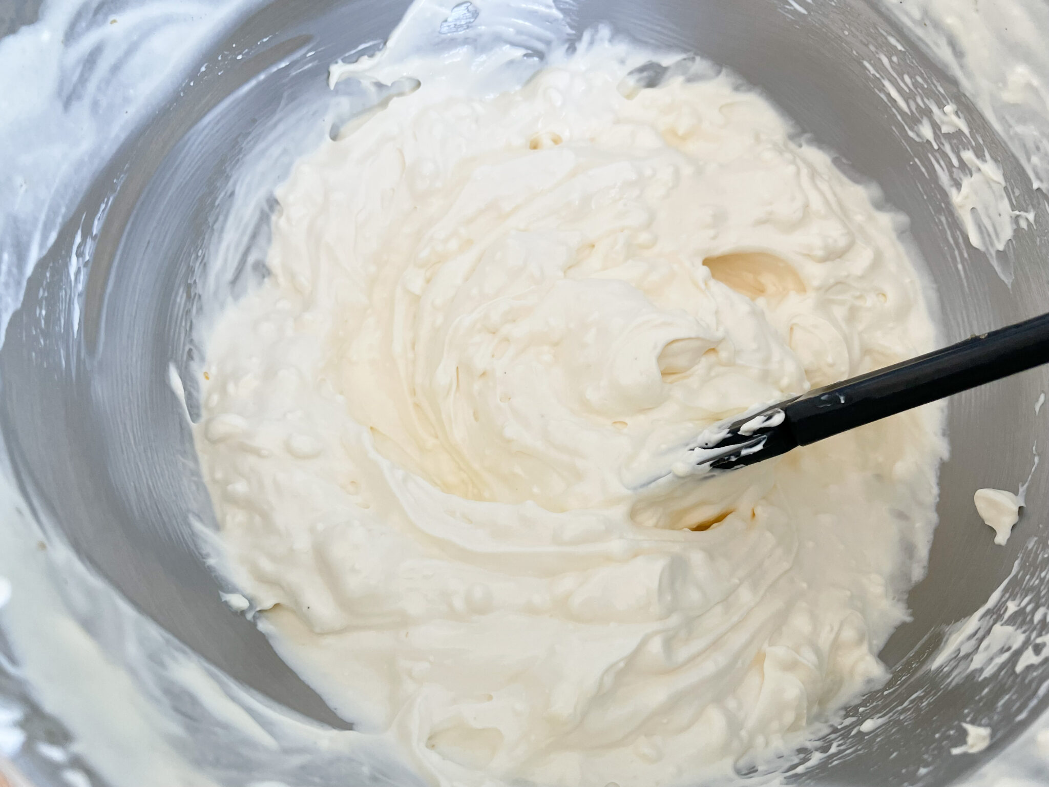 Imelihtne Tiramisu koogi retsept. Tee ka ise! - Meieeluilu