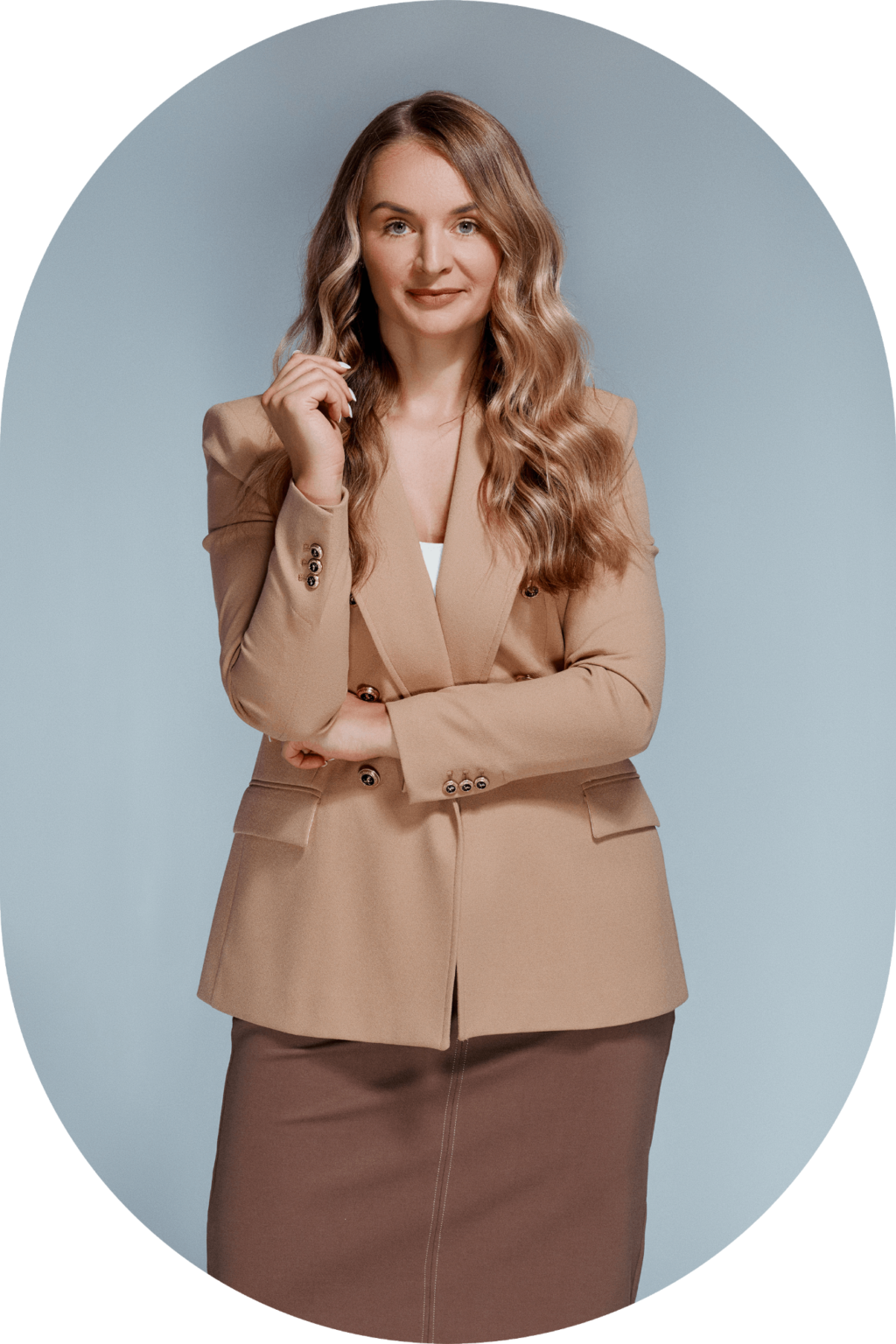 Retsept: Sai - Kuidas teha ise kodus saia? - Meieeluilu